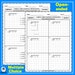 4th Grade Math Resource: Comprehensive Long Division Worksheets With ...