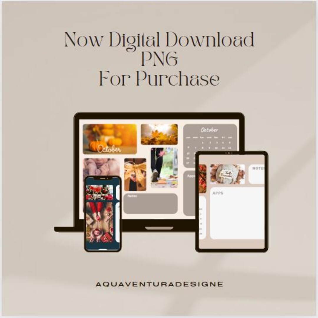 Desktop Wallpaper | Digital Calendar | Digital Desktop Calendar ...