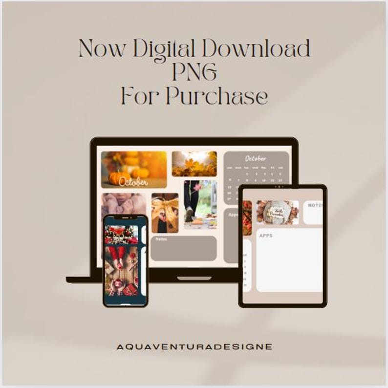 Desktop Wallpaper | Digital Calendar | Digital Desktop Calendar ...