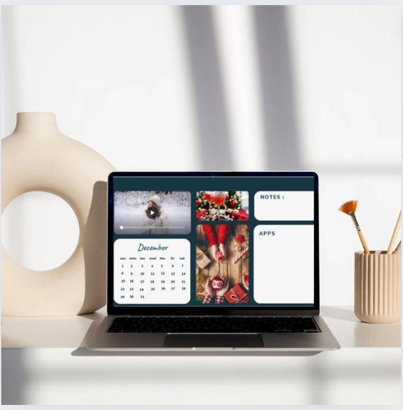 Desktop Wallpaper | Digital Calendar | Digital Desktop Calendar ...