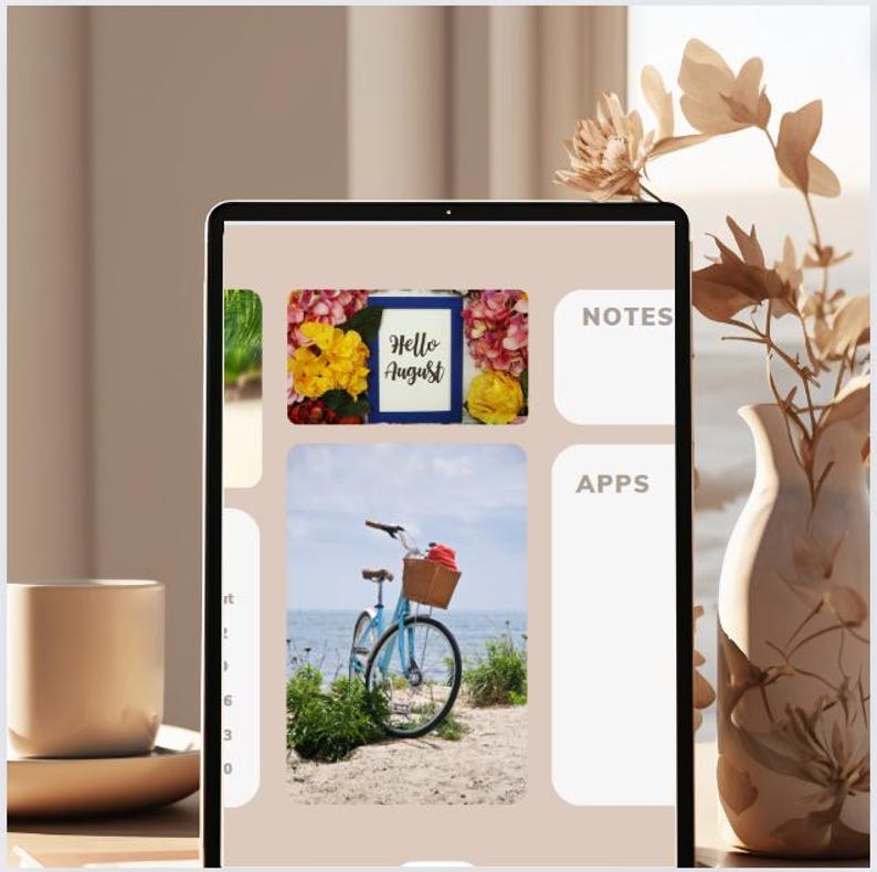 Desktop Wallpaper | Digital Calendar | Digital Desktop Calendar ...