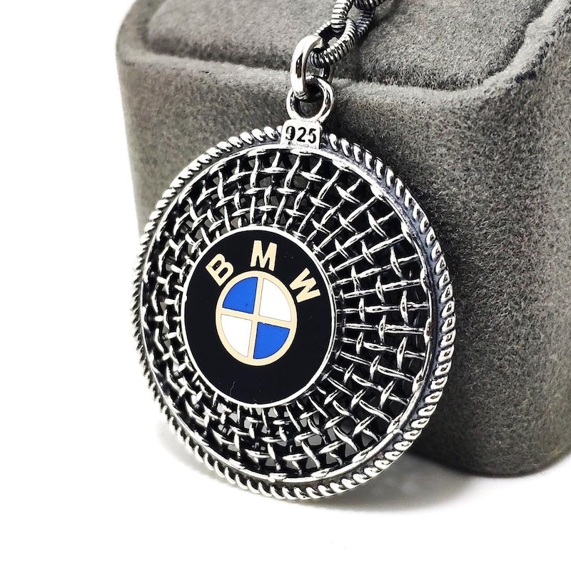 Bmw Accessories - Etsy