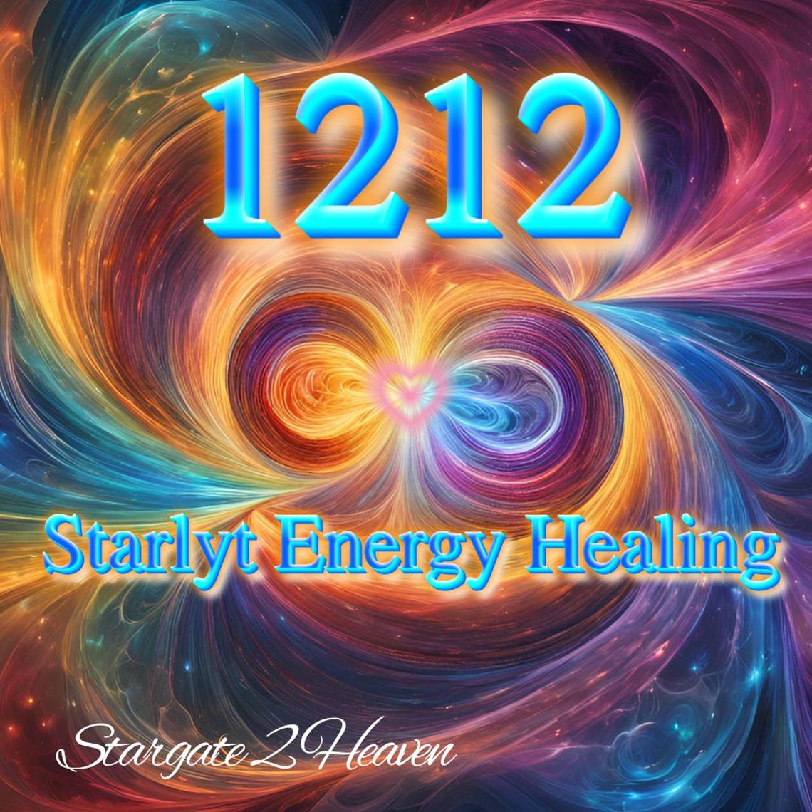 Embodying Multidimensional Awareness and Unconditional Love- Starlyt ...