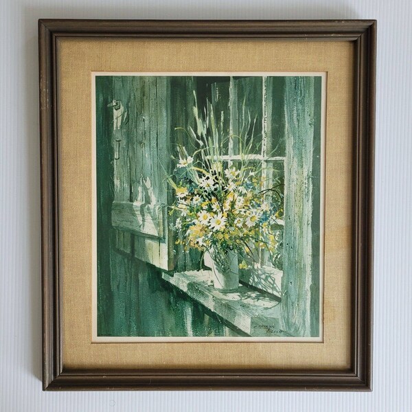 Carolyn Blish Prints - Etsy