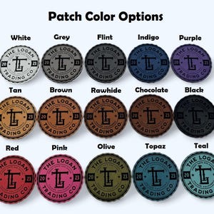 Bigfoot American Flag Trucker Hat (over 40 Hat Choices, 15 Patch Color ...