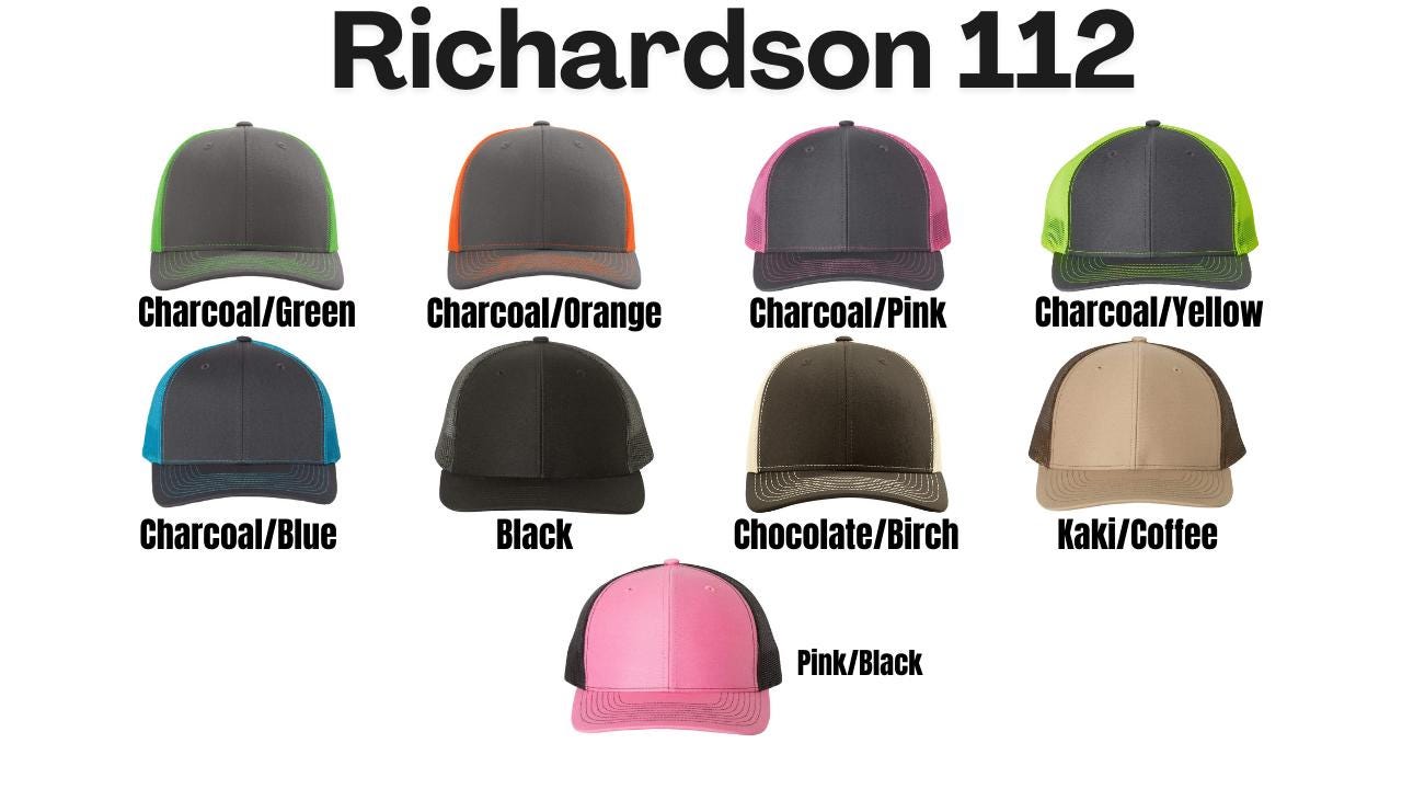 It's Not a Dad Bod, It's A Father Figure Trucker Hat over 40 Hat ...