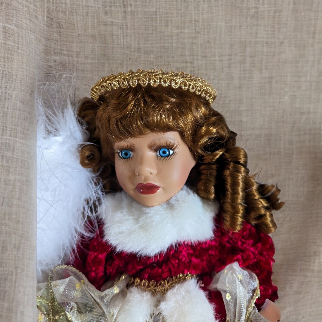 Unveil the Enchanting World of Dan Dee's Limited Edition - Etsy