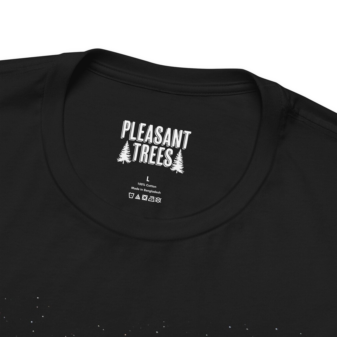 Vega Star Constellation T-shirt, Celestial Tee, Space Astronomy Shirt ...