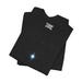 Vega Star Constellation T-shirt, Celestial Tee, Space Astronomy Shirt ...