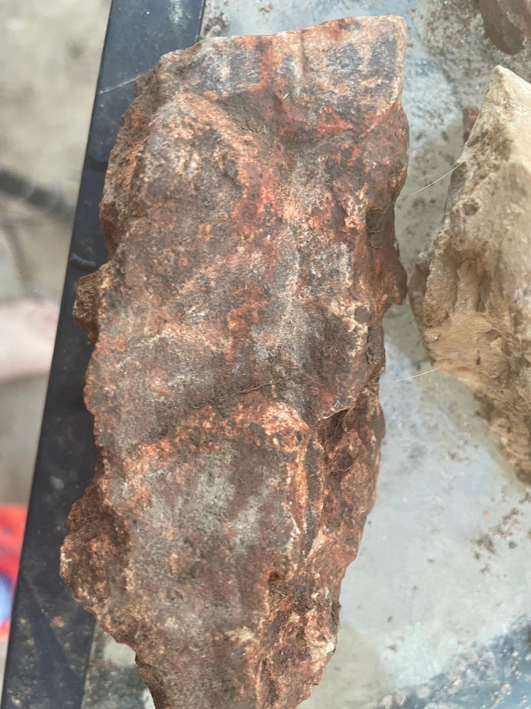 6 LB Copper Raw Specimen - Etsy