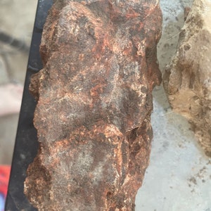 6 LB Copper Raw Specimen - Etsy