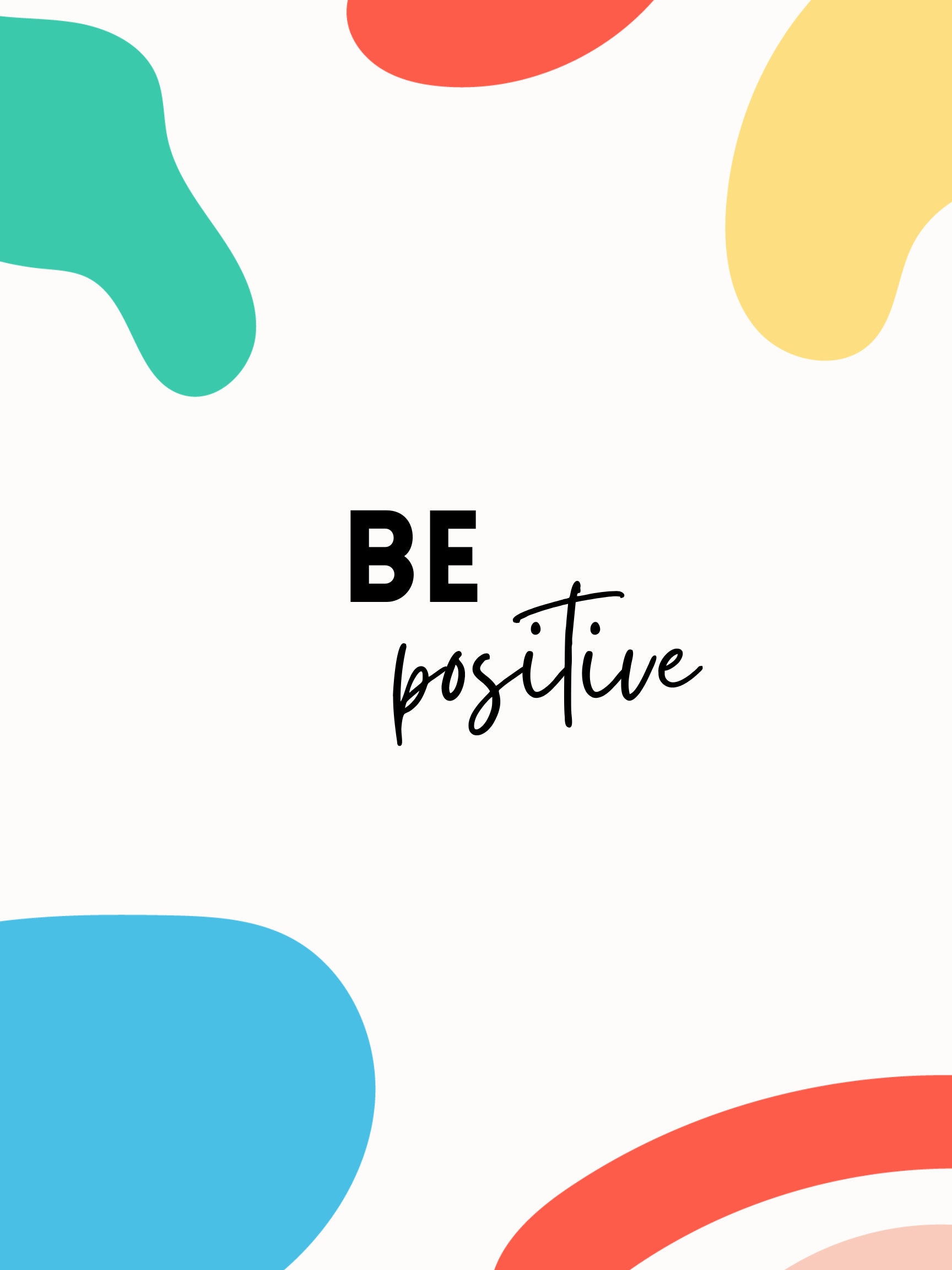 Educational Motivational Posters for Classroom - Bundle Set of 12 - Etsy