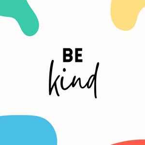 Educational Motivational Posters for Classroom - Bundle Set of 12 - Etsy