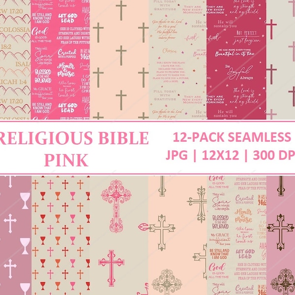 Blush Goblets - Etsy