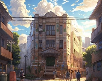 Restaurant Zoom Virtual Background Backdrop Office - Etsy