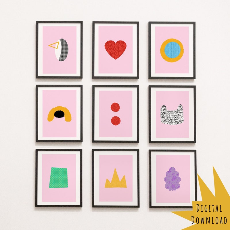 Adventure Wall Decor - Etsy