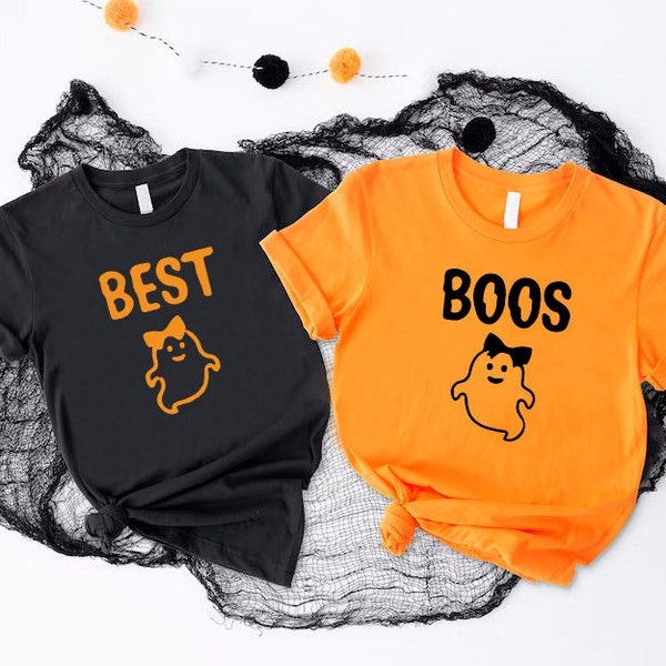 Best Friend Shirt - Etsy