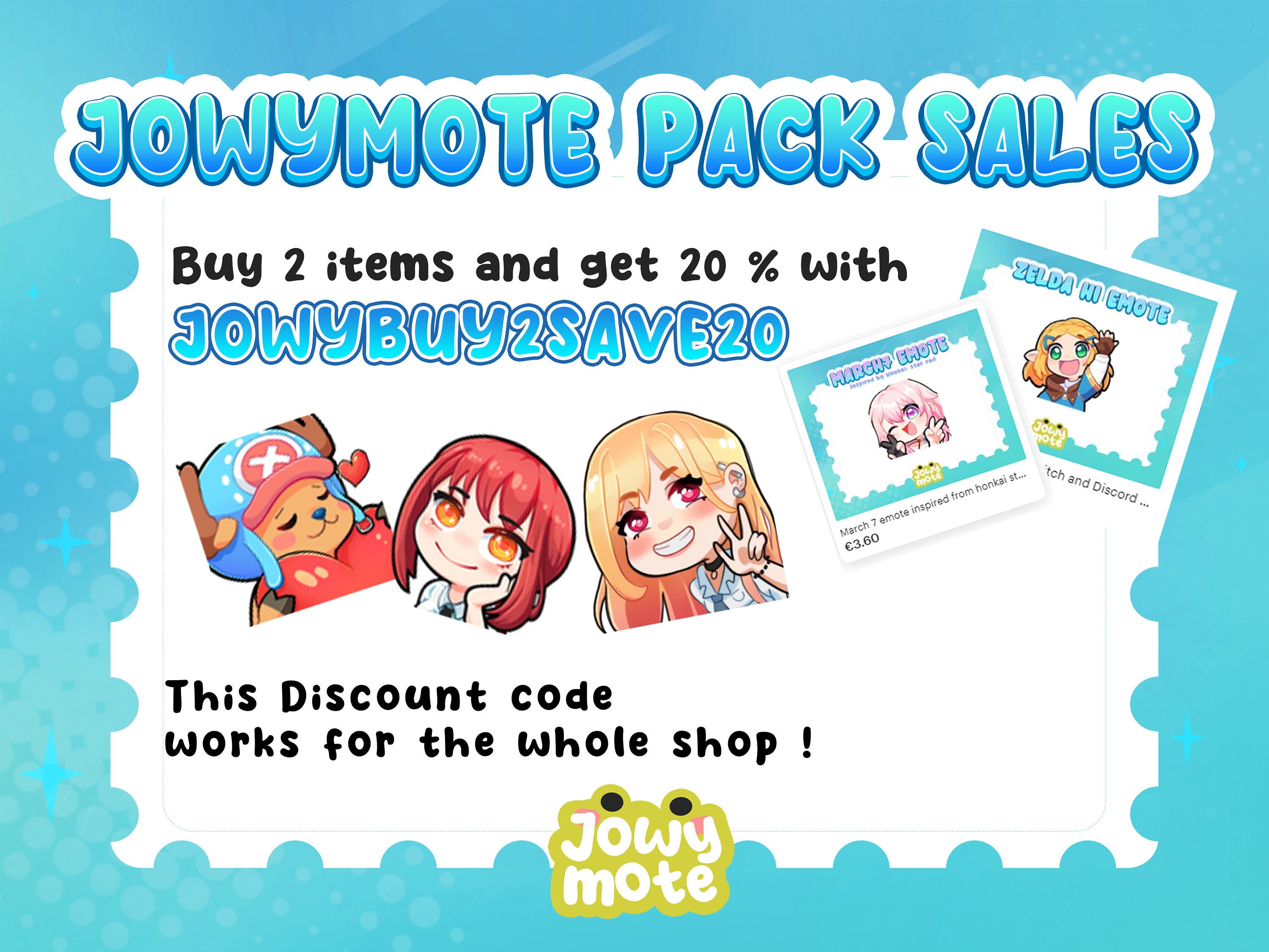 Xayah and Rakan Couple Emote Inspired by League of Legends for Twitch ...