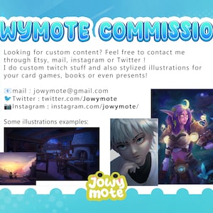 Xayah and Rakan Couple Emote Inspired by League of Legends for Twitch ...