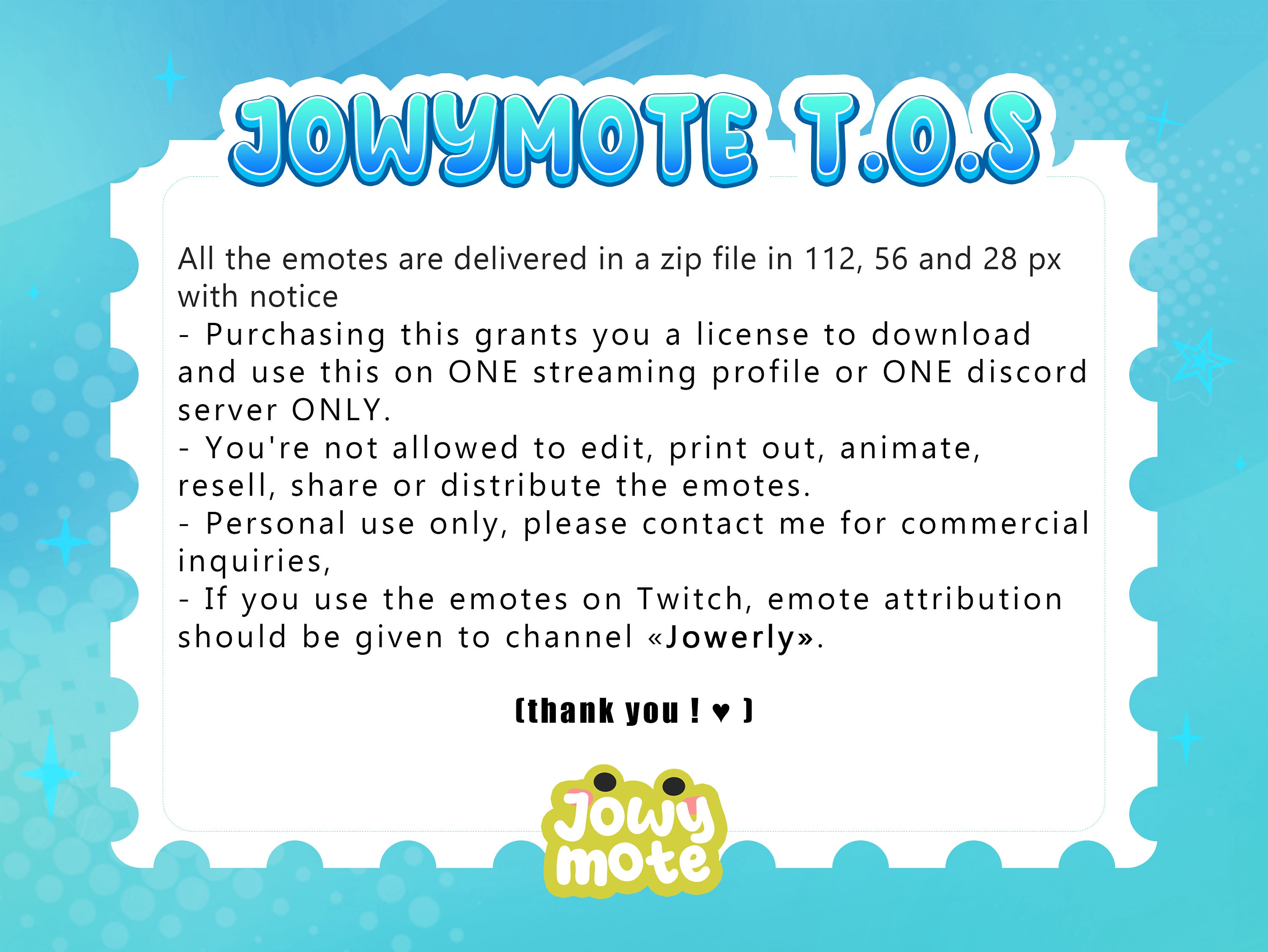 Bewitching Neeko Pack Emote Pack Inspired by League of Legends for ...