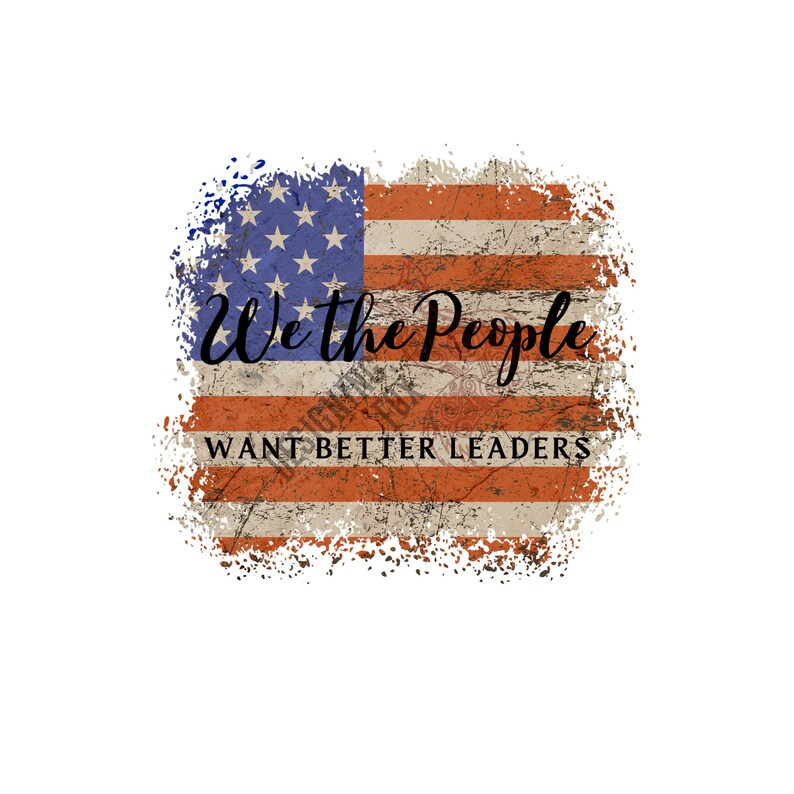 We the People Design - PNG,SVG Digital Print - 4th of July Design - Etsy
