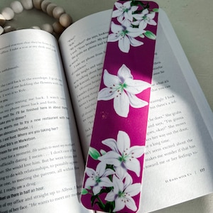 It Ends With Us Custom Handmade Bedazzled Book | Rhinestones | Sparkle ...