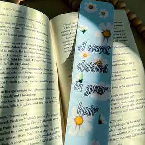 Custom Bedazzled Things We Never Got Over Book, Book Tok, Book Club ...