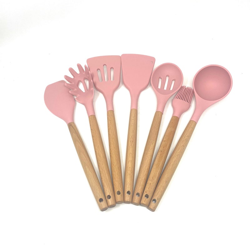 Cooking Utensils - Etsy