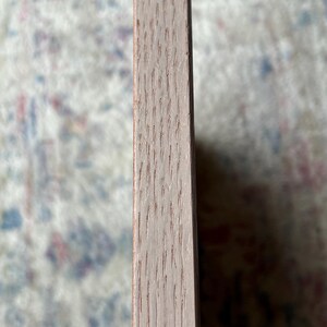 Trio of Vintage Neutral Frames - Etsy