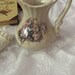 Athena Water Pitcher - Etsy