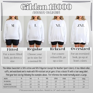 Gods Plan is Worth the Wait Bible Verse Unisex Hoodie Do All Things in ...