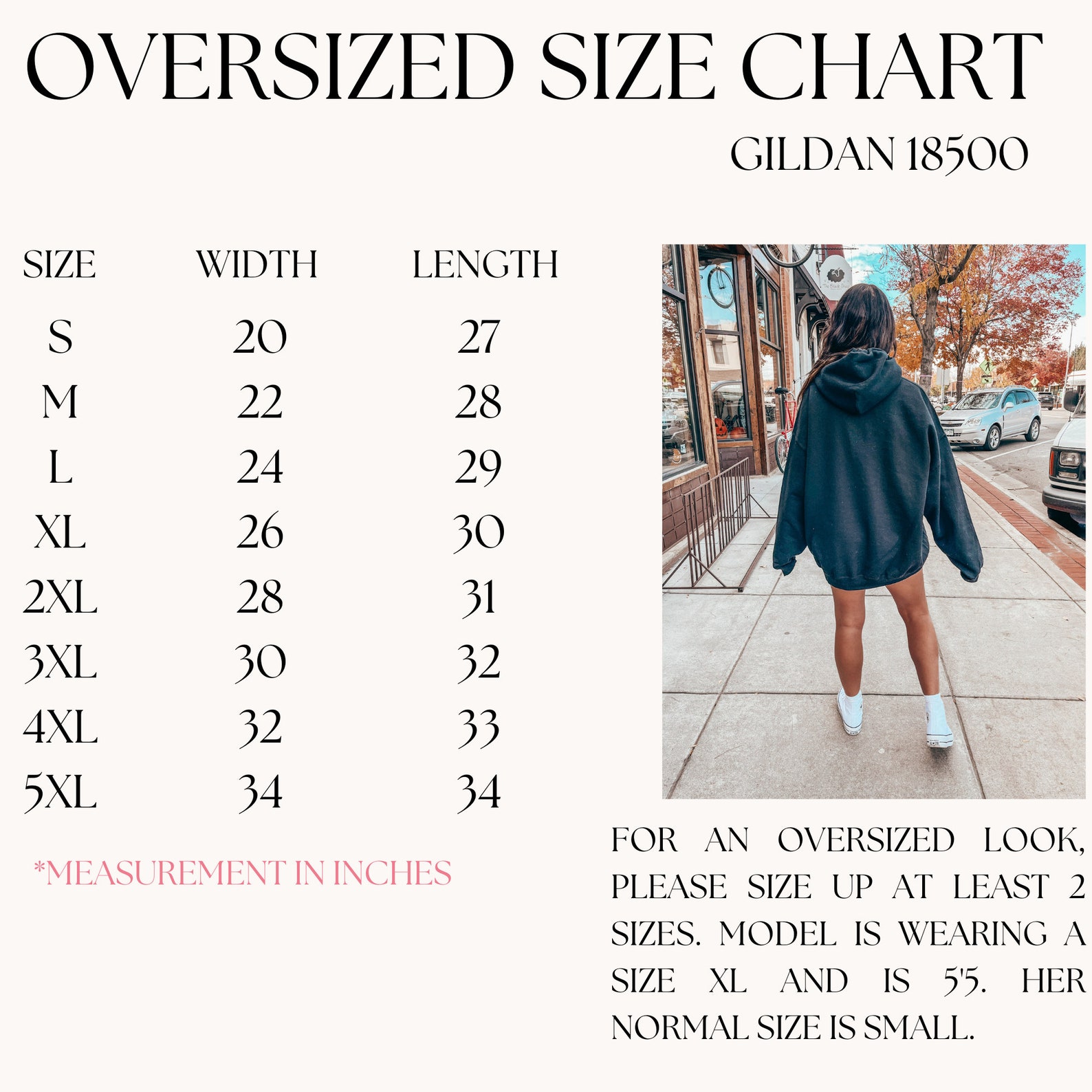 Gods Plan is Worth the Wait Bible Verse Unisex Hoodie Do All - Etsy