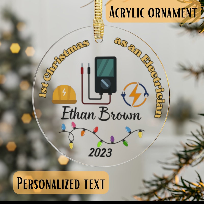 Electrician Gifts - 60+ Gift Ideas for 2024