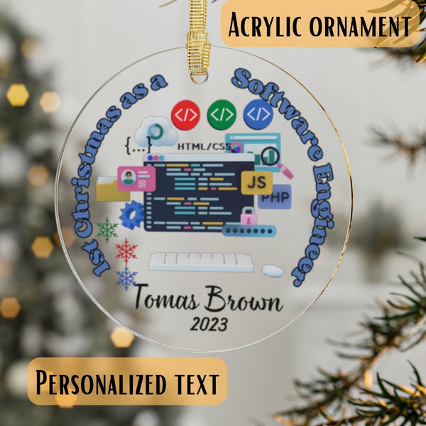 Software Engineer Gifts - 60+ Gift Ideas for 2024