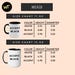 Personalized Battery Mugs, Coffee Lover Mug, Custom Dad Gift, Gift for ...