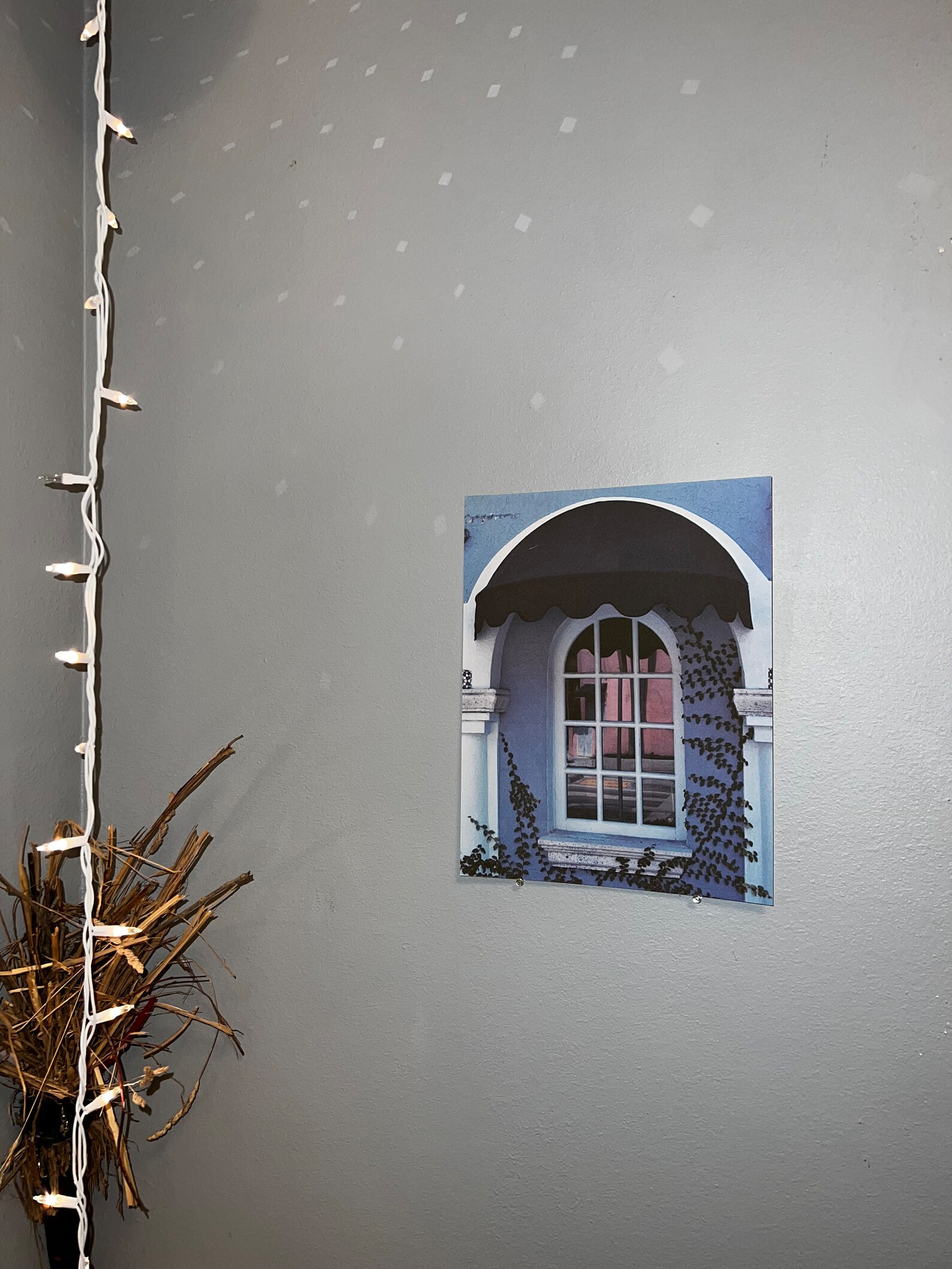 Print Made From Film Photo - Etsy