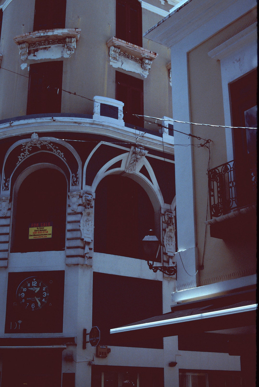 Set of Prints Made From Film Positives 3 Photos 5x7, 8x10 or 11x14 - Etsy