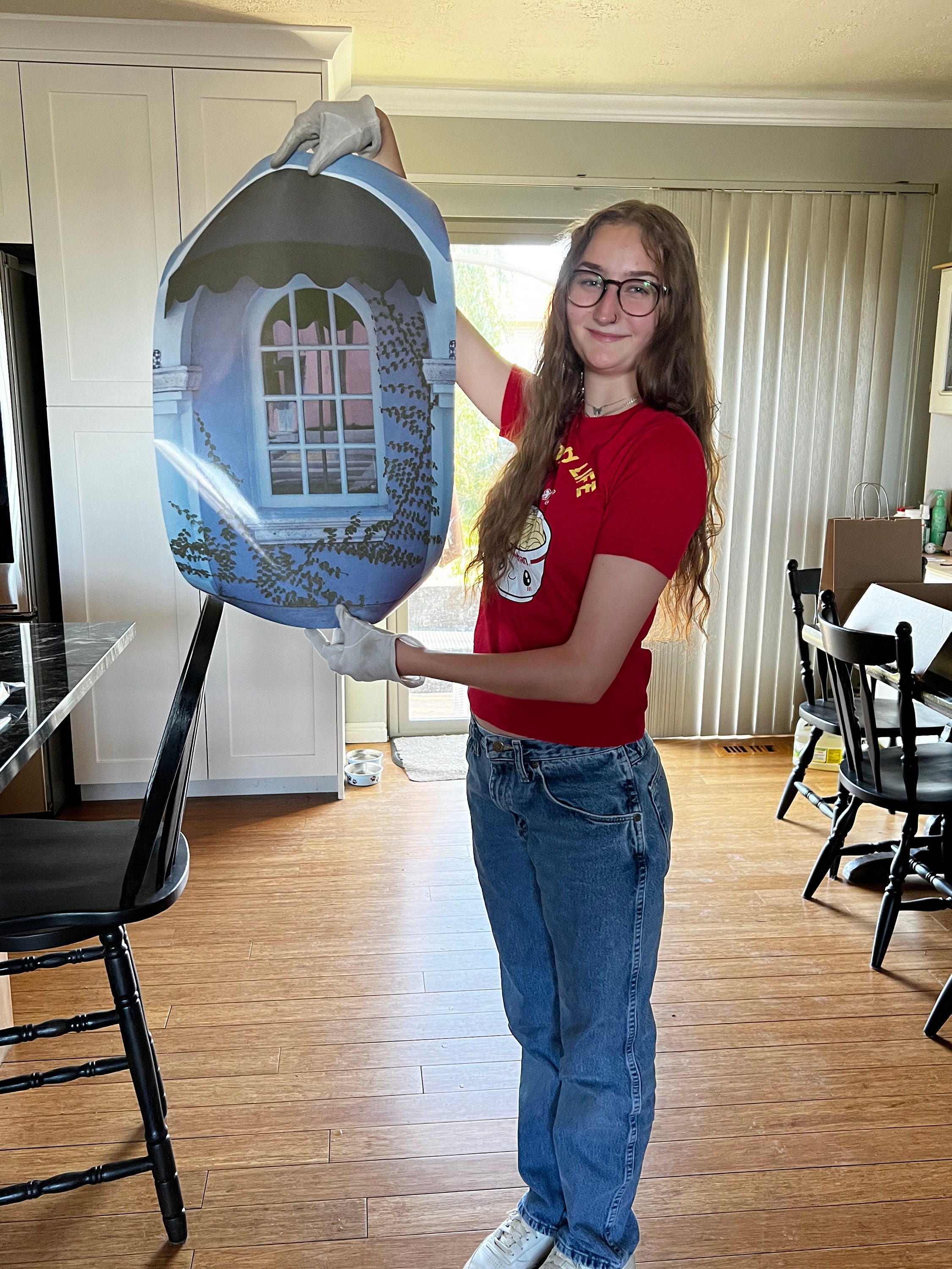 Print Made From Film Photo - Etsy