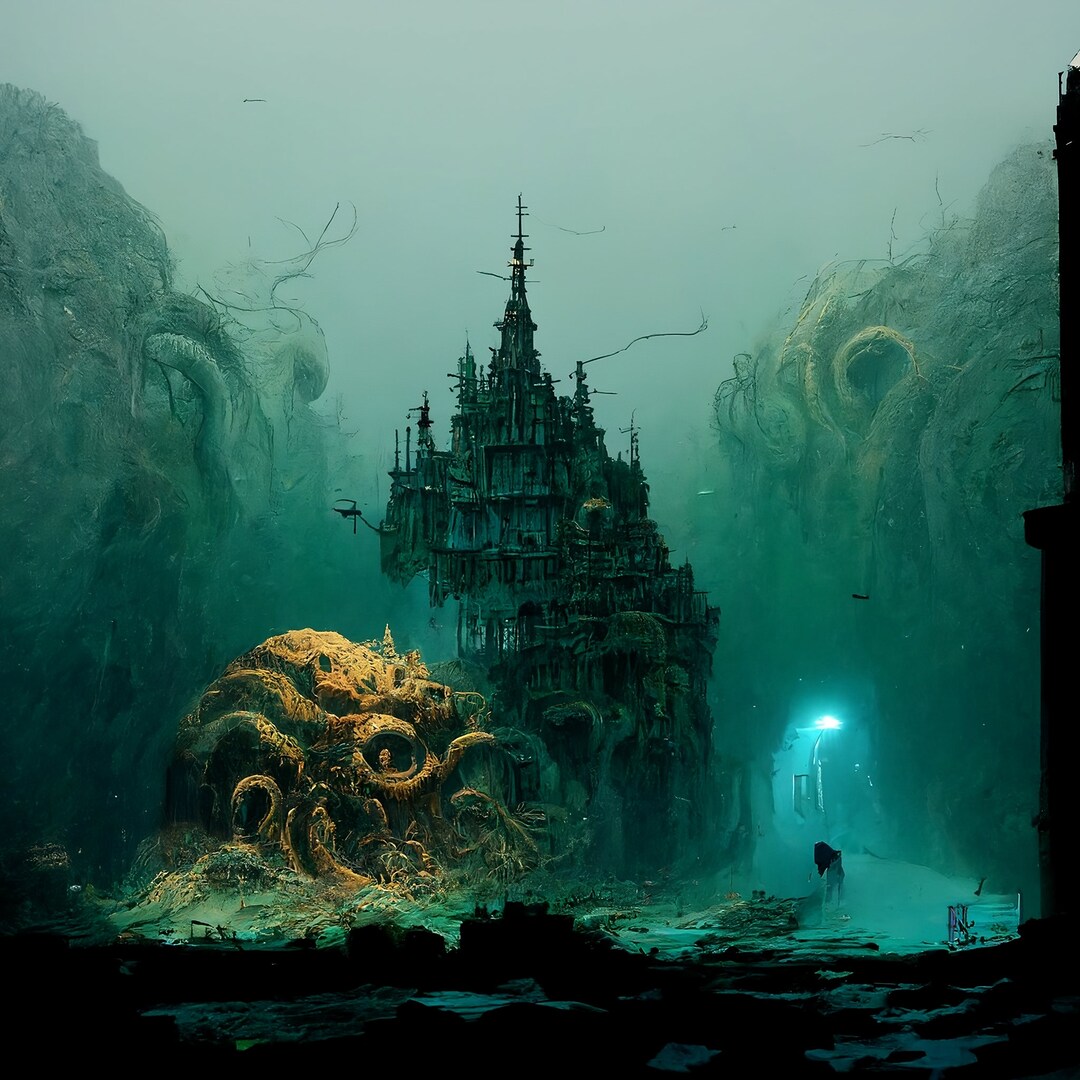 Temporary Listing - Etsy