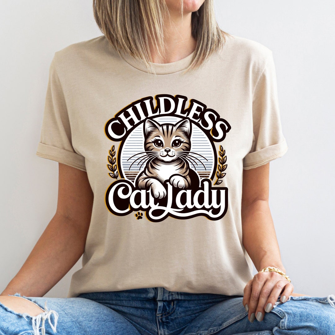 Kamala Harris 2024 Brat PNG Perfect Gift for Democratic Cat Ladies ...