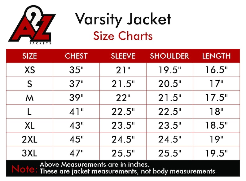 Cropped Varsity Jacket Baseball Letterman Jackets Wool Body Genuine ...