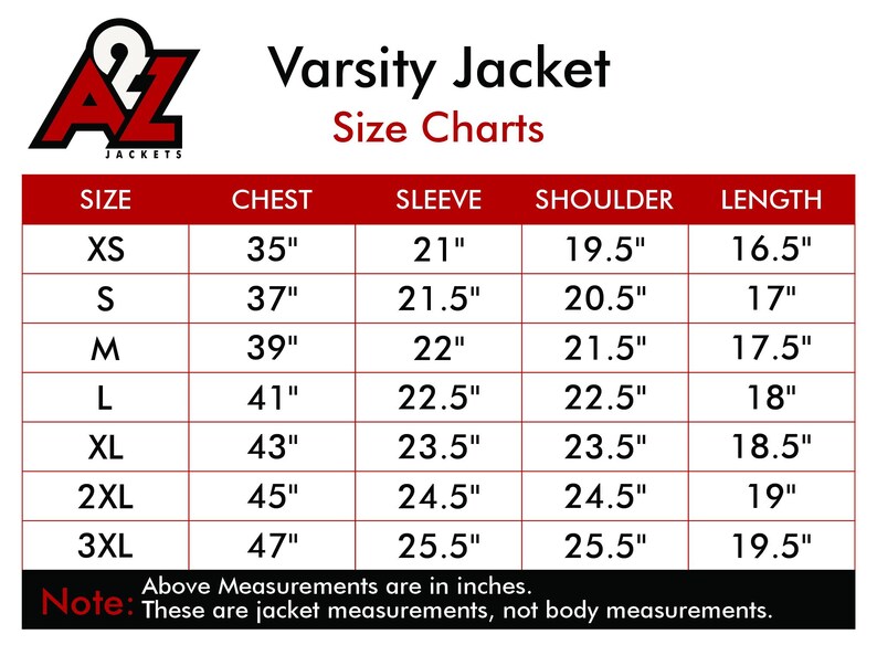 Cropped Varsity Jacket Baseball Letterman Jackets Wool Body Genuine ...