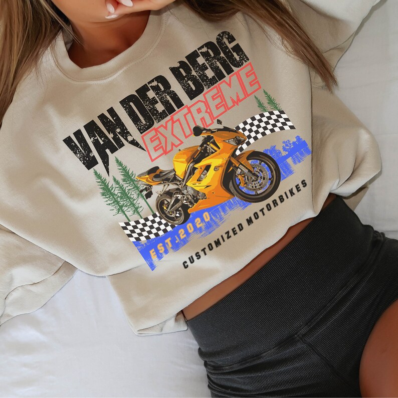 Credence, Penelope Douglas, Spicy Book, Reader, Book Shirt, Booktok ...