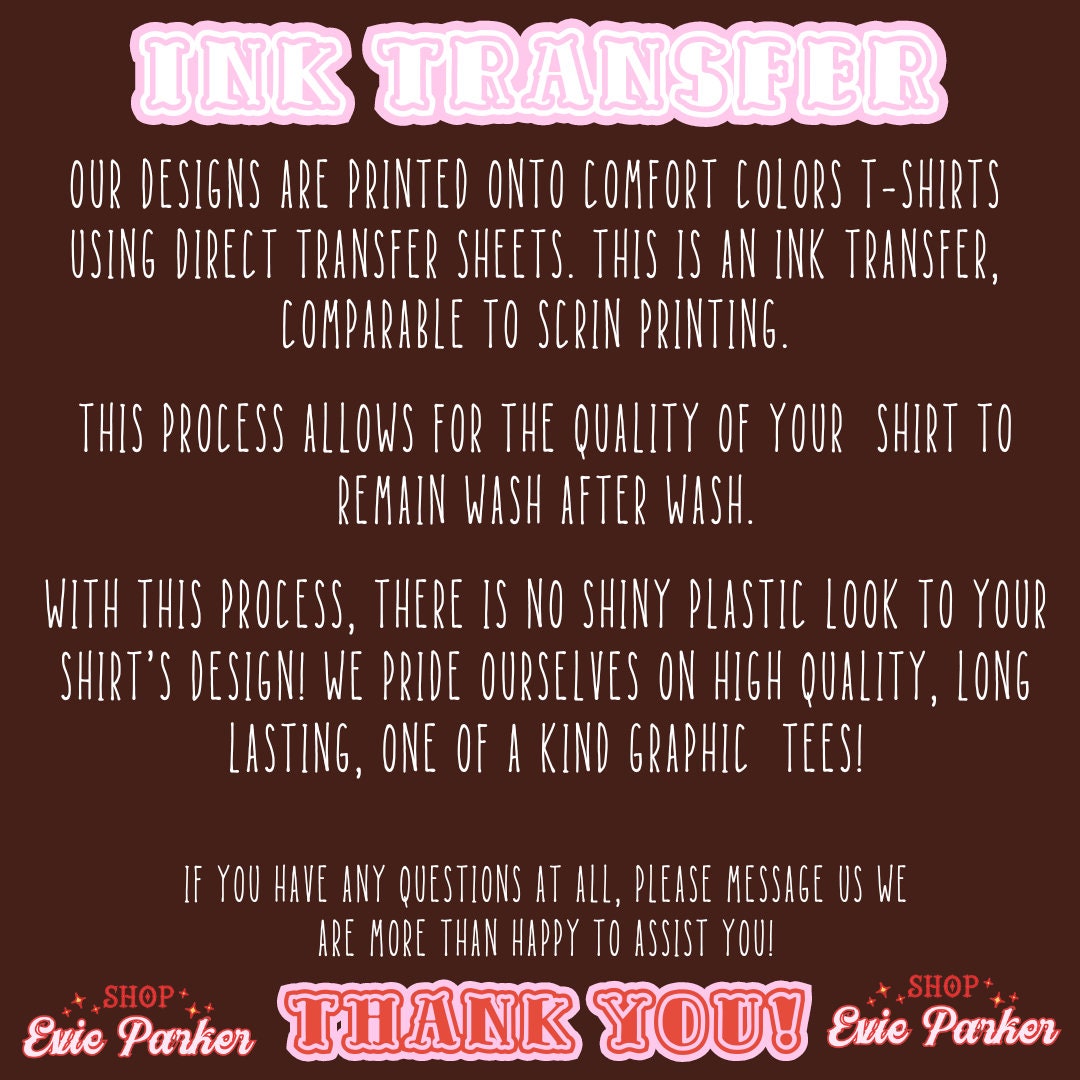 Haunting Adeline, Zade Meadows, Spicy Book Shirt Booktok Romance Reader ...