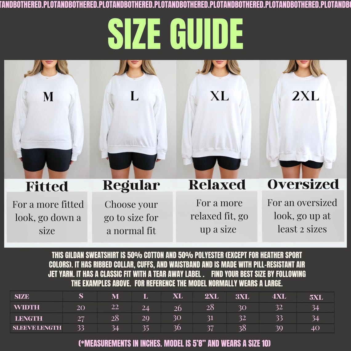 Haunting Adeline Sweatshirt: Zade Meadows Booktok Merch - Etsy