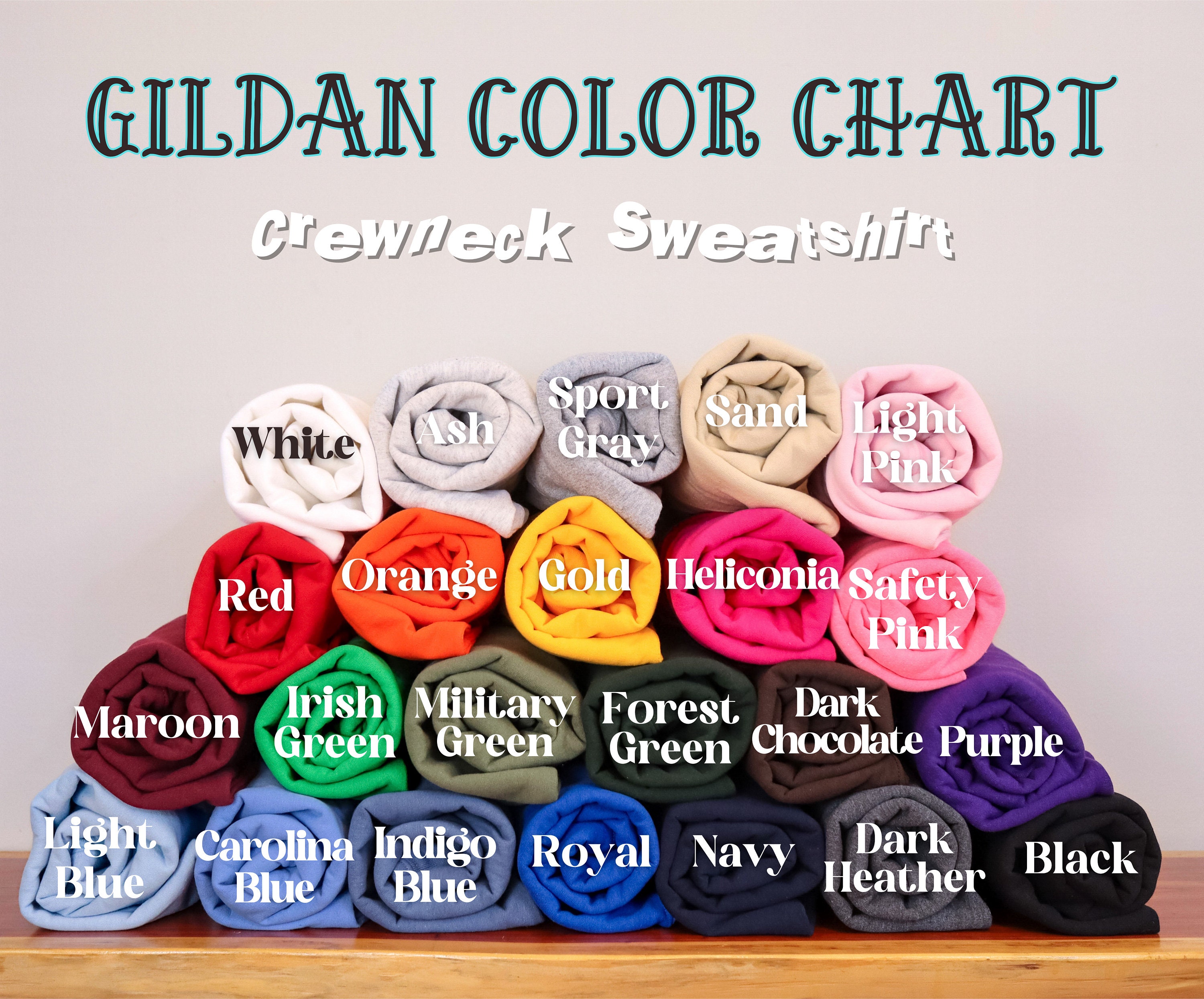 Haunting Adeline, Zade Meadows, Spicy Book Shirt Booktok Romance Reader ...