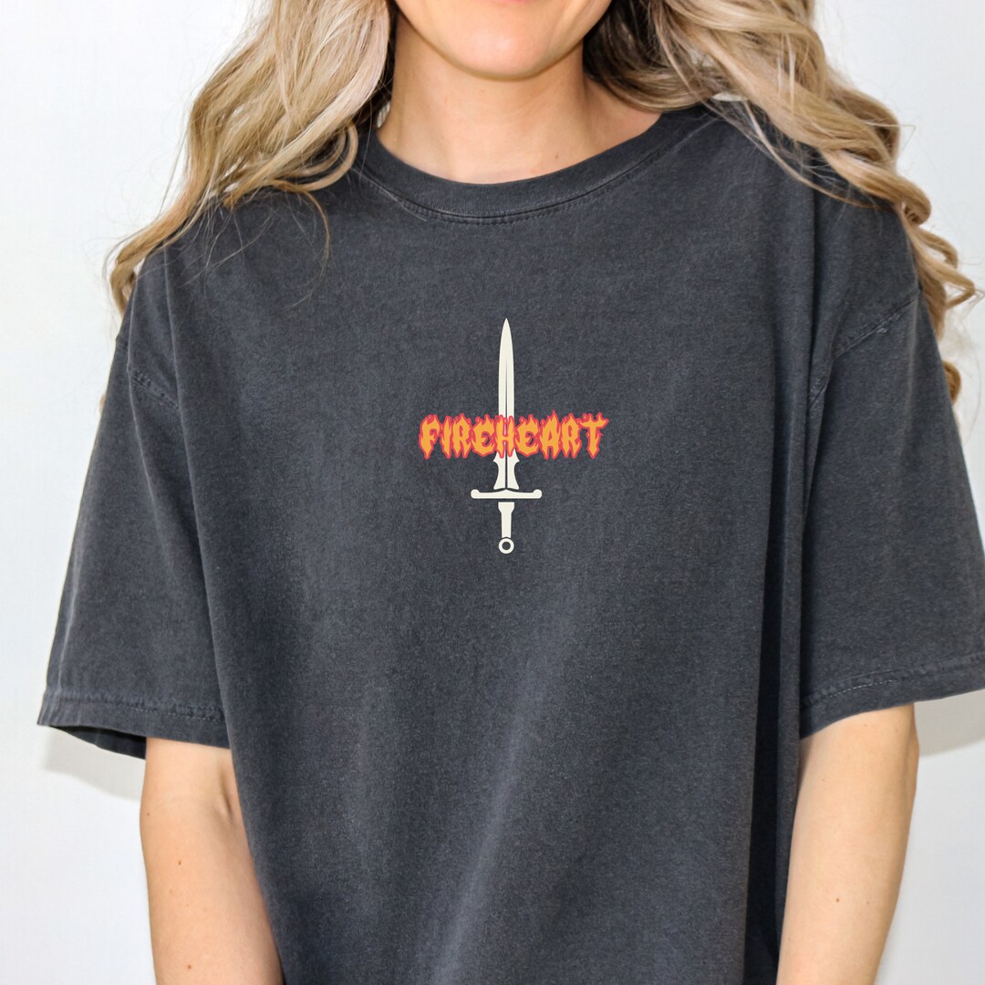 Fireheart Inspired, Aelin, the Thirteen, TOG, Throne of Glass, Book ...