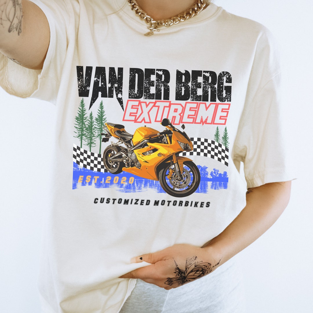 Credence, Penelope Douglas, Reader, Book Shirt, Booktok Merch, Bookish ...