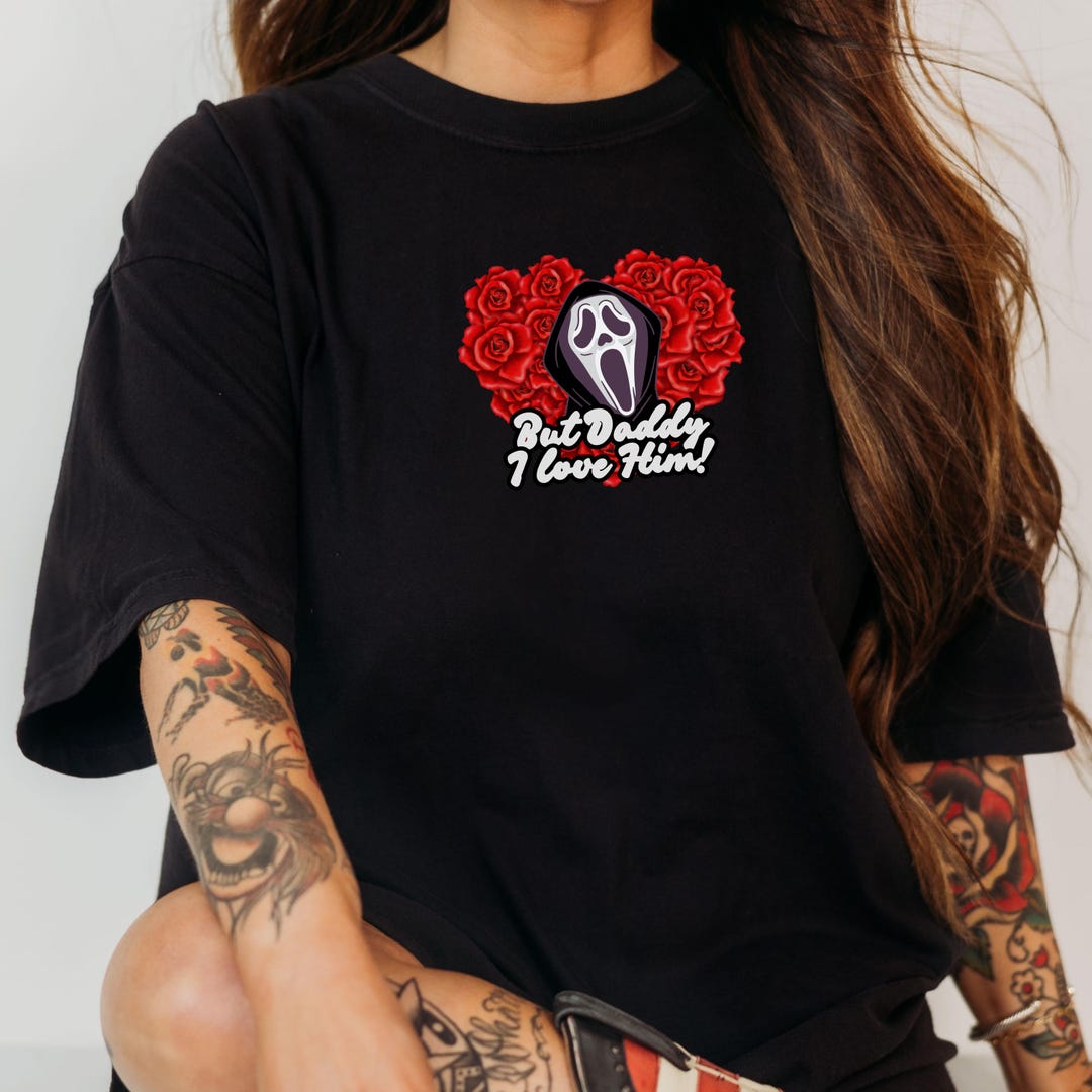 Dark Romance Bookmark, Scream Mask, Book Lover, Smut, Spicy Books, Dark ...