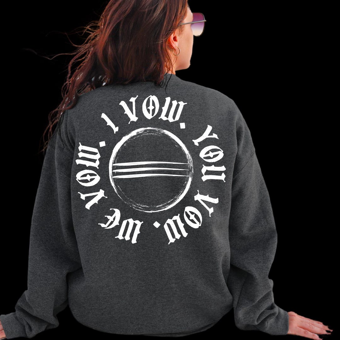 OFFICIALLY LICENSED, Barrington U, LORDS, Shantel Tessier, Ritual ...